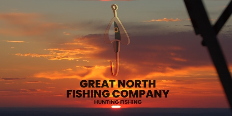 Great North Fishing Company